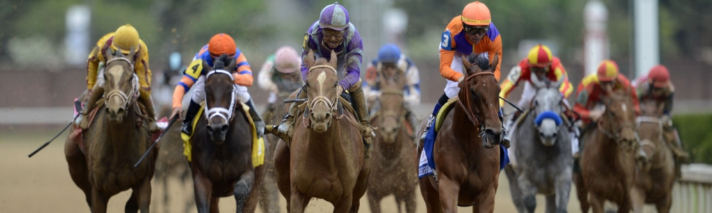 Steve Sexton (1959-2016) - MoxieTalk with Kirt Jacobs