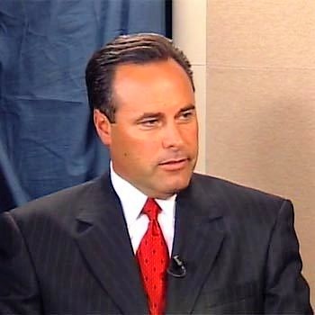Glenn Hogan - MoxieTalk with Kirt Jacobs