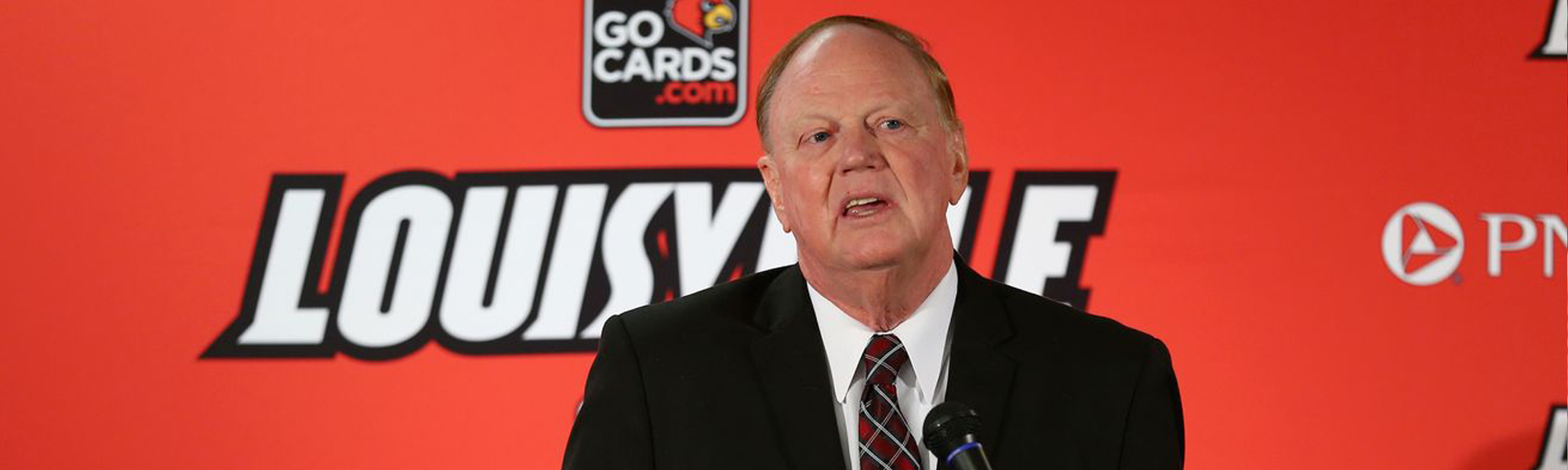 Dr. James L. Ramsey - MoxieTalk with Kirt Jacobs