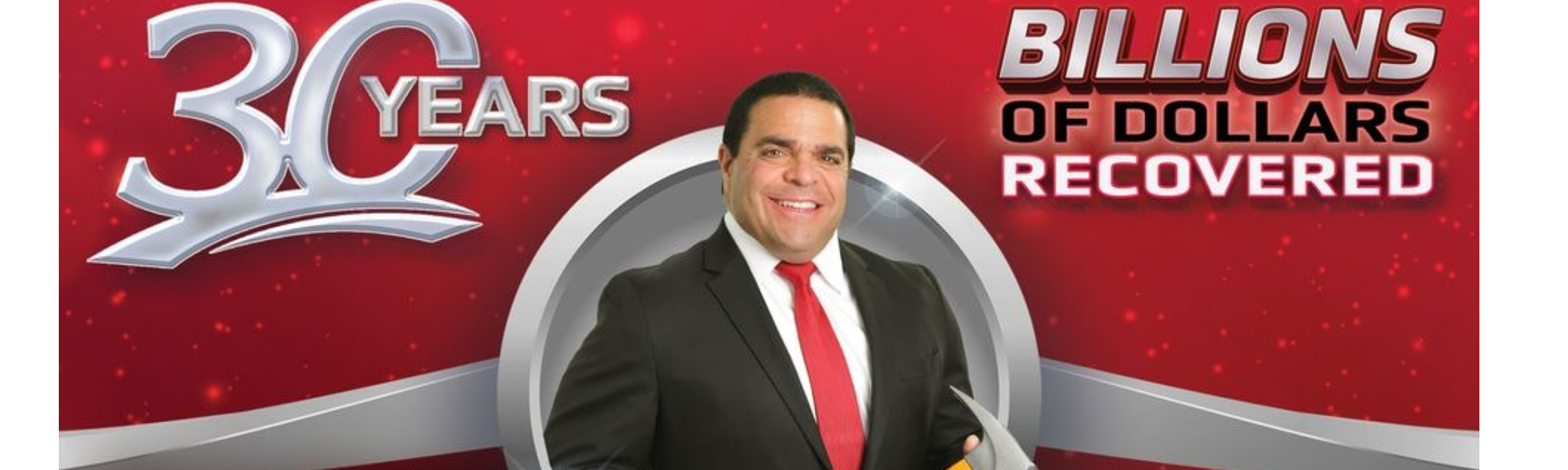 Darryl Isaacs - MoxieTalk with Kirt Jacobs