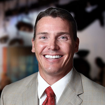 Mark Lamkin - MoxieTalk with Kirt Jacobs