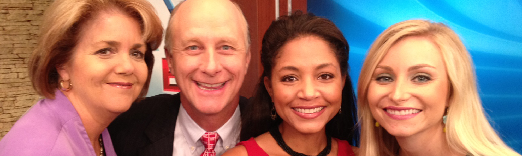 Angie Fenton's Instagram, Twitter & Facebook on IDCrawl