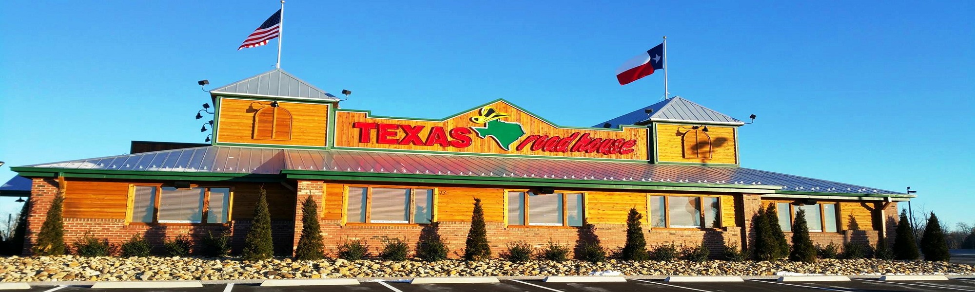 Kent Taylor (1955-2021) - MoxieTalk with Kirt Jacobs