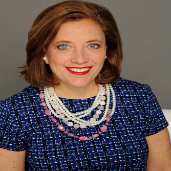 Lynnie Meyer - MoxieTalk with Kirt Jacobs
