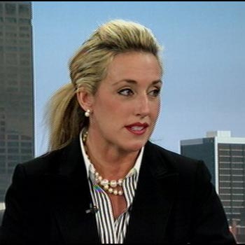 Angela-McCormick-Bisig - MoxieTalk