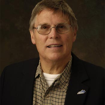 Bill Samuels, Jr. - MoxieTalk with Kirt Jacobs
