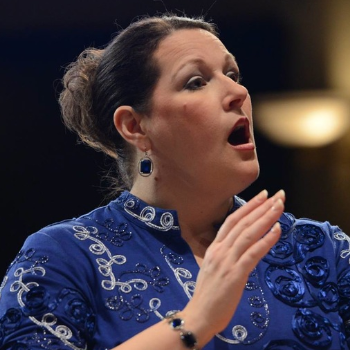 Terri Foster - MoxieTalk with Kirt Jacobs