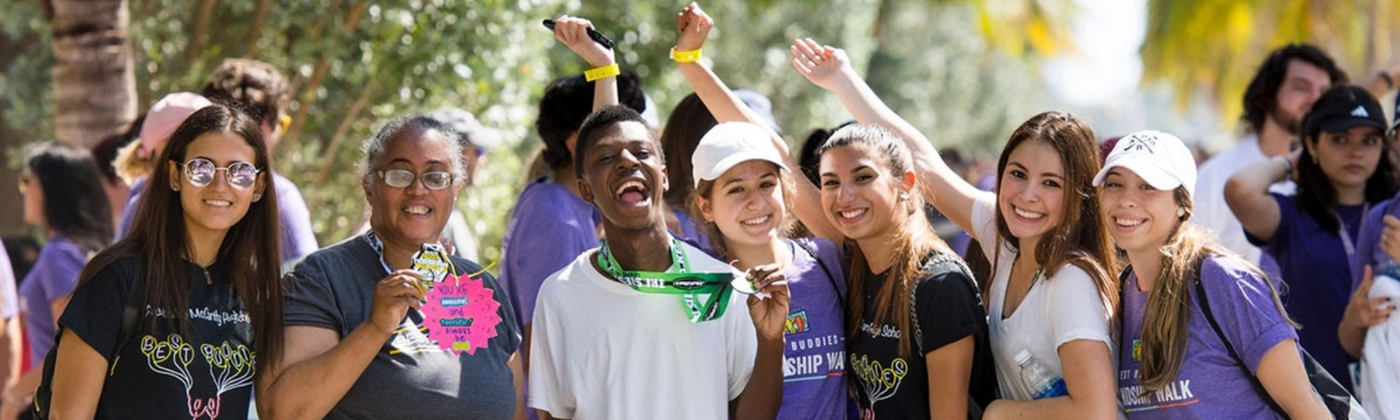 Emily Cleveland - MoxieTalk with Kirt Jacobs