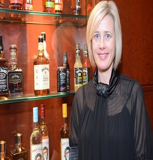 heather-howell-cropped - MoxieTalk