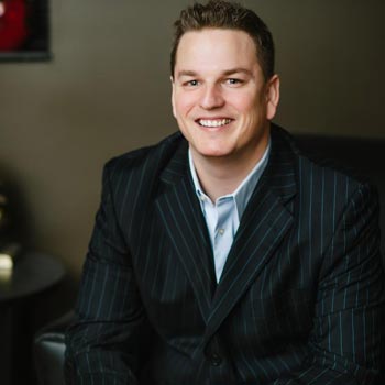 Joey-Wagner - MoxieTalk