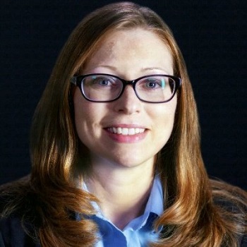 holly-thompson - MoxieTalk