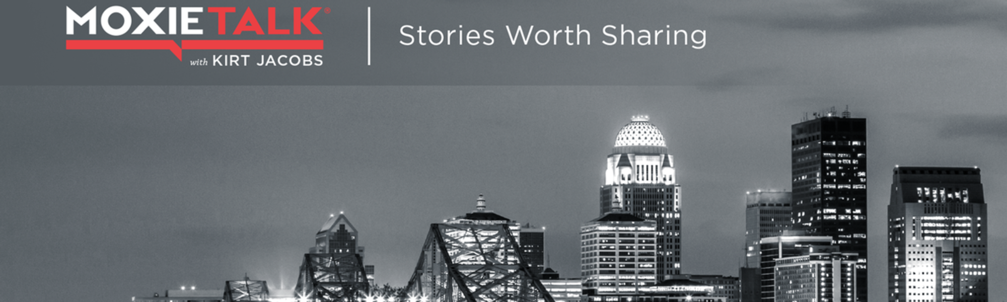 WBNA TV21 - MoxieTalk