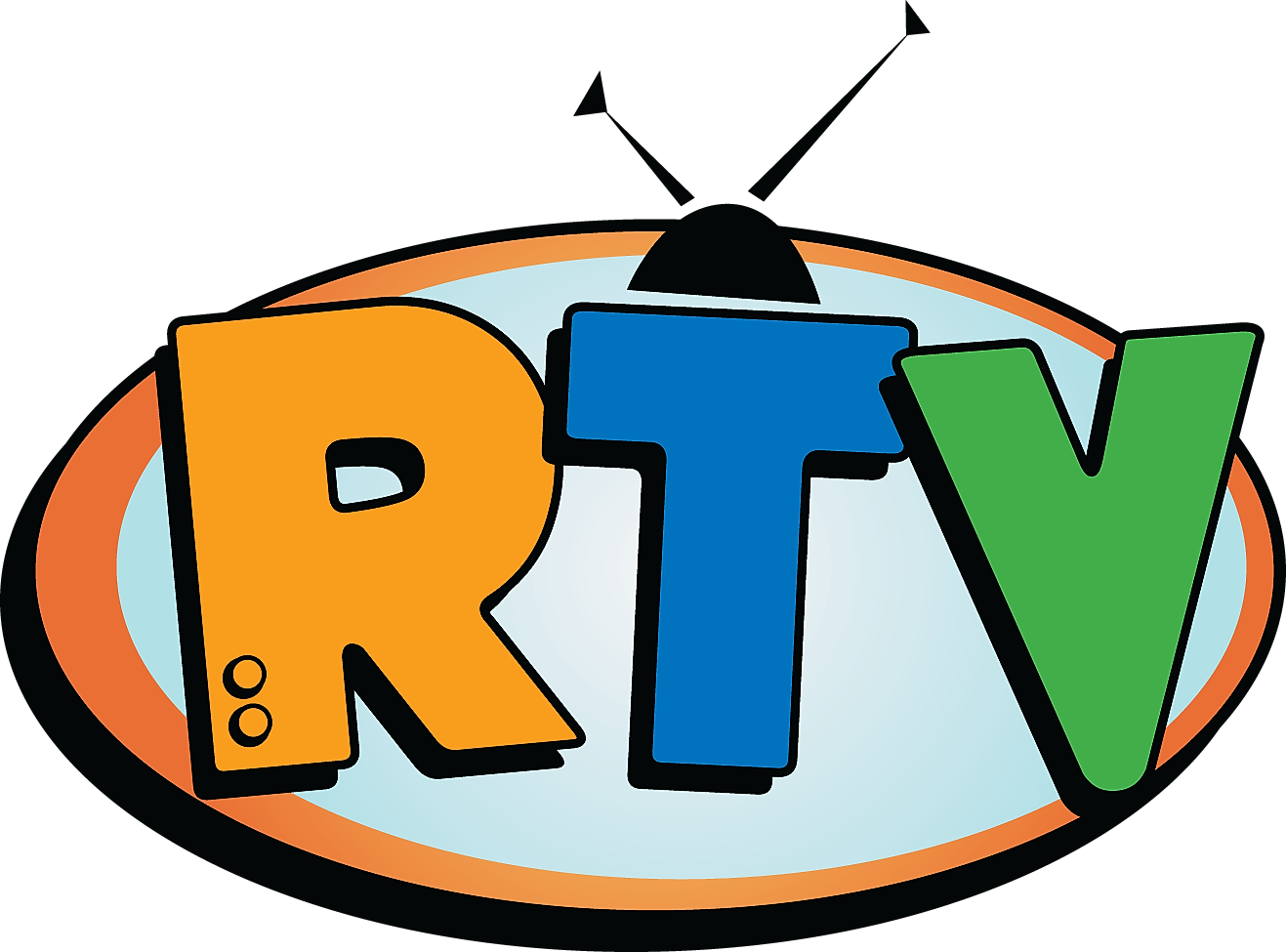 rtv_logo - MoxieTalk