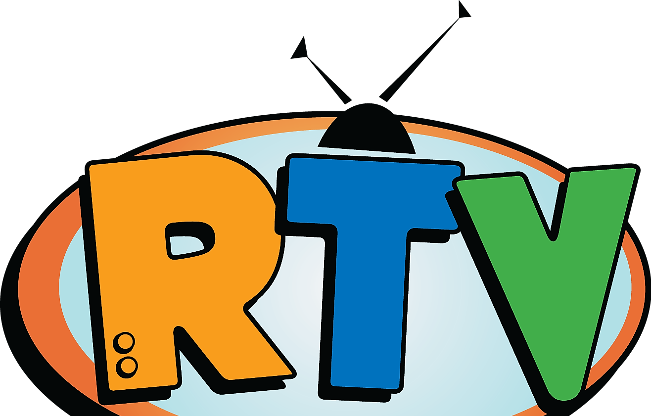 rtv_logo1 - MoxieTalk