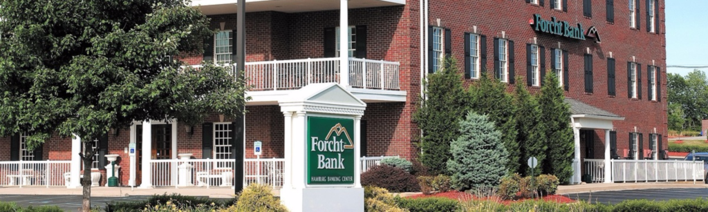 Terry Forcht - MoxieTalk with Kirt Jacobs