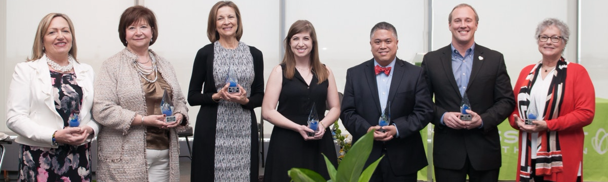 Mary Haynes - MoxieTalk with Kirt Jacobs