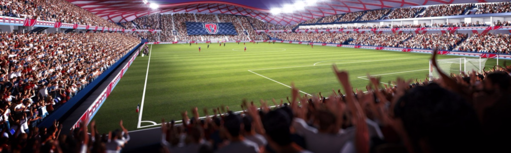 Cole Gallagher - MoxieTalk with Kirt Jacobs