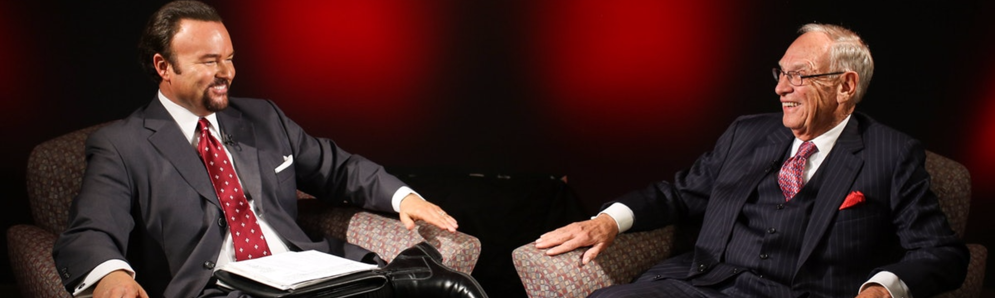 MoxieTalk with Kirt Jacobs - Stories Worth Sharing.