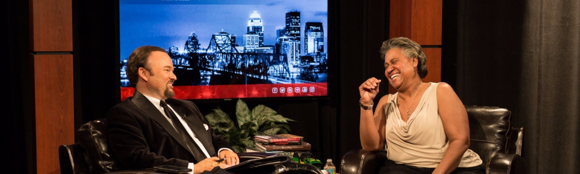 MoxieTalk with Kirt Jacobs - Stories Worth Sharing.