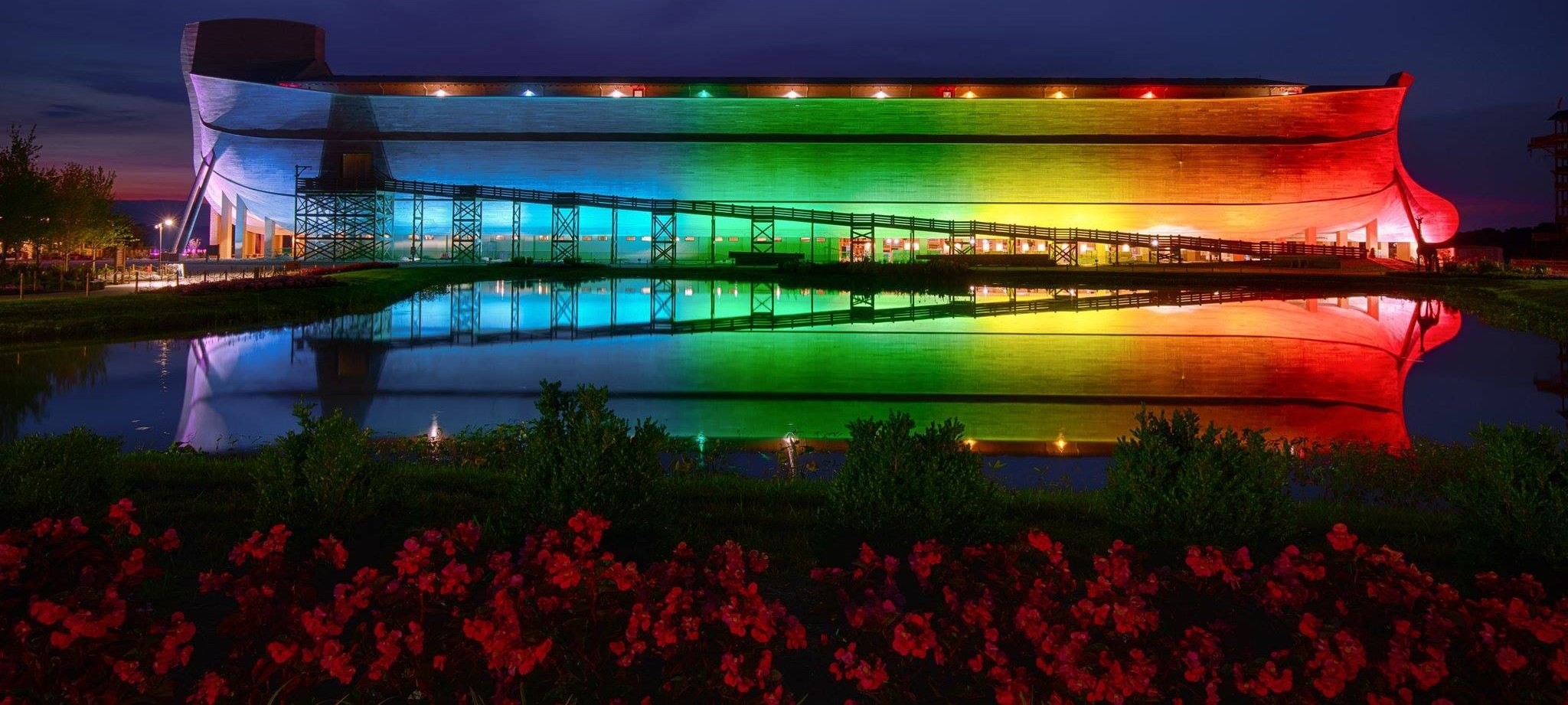 Rainbow ark-CROPPED - MoxieTalk