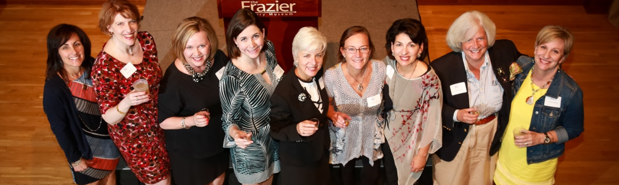 Cynthia Torp - MoxieTalk with Kirt Jacobs