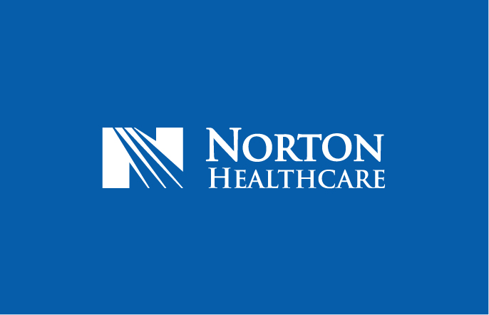 viewed_norton_healthcare - MoxieTalk