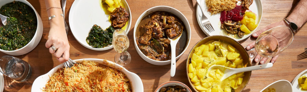 Sam Fore - MoxieTalk with Kirt Jacobs