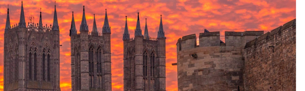 Greg Coker - MoxieTalk with Kirt Jacobs