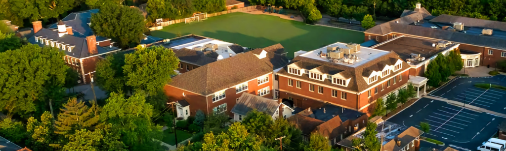 Dr. Robert P. Macrae - MoxieTalk with Kirt Jacobs