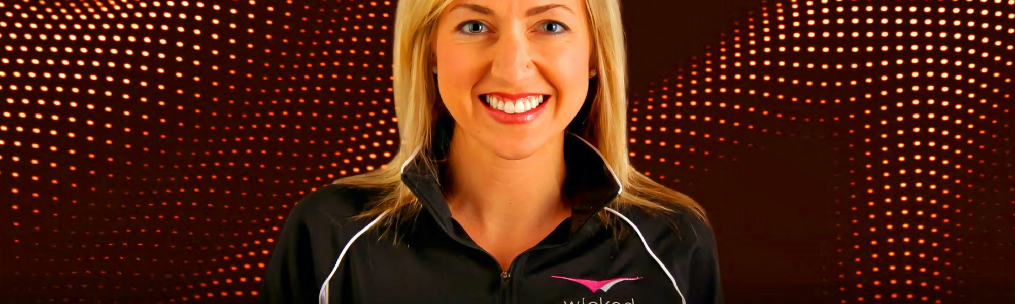 Alli Truttmann - MoxieTalk with Kirt Jacobs